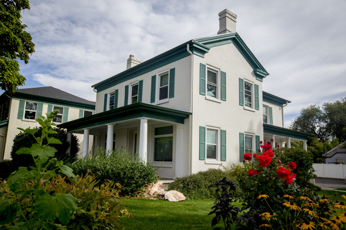 Utah County Children’s Justice Center expects $219,000 funding ...